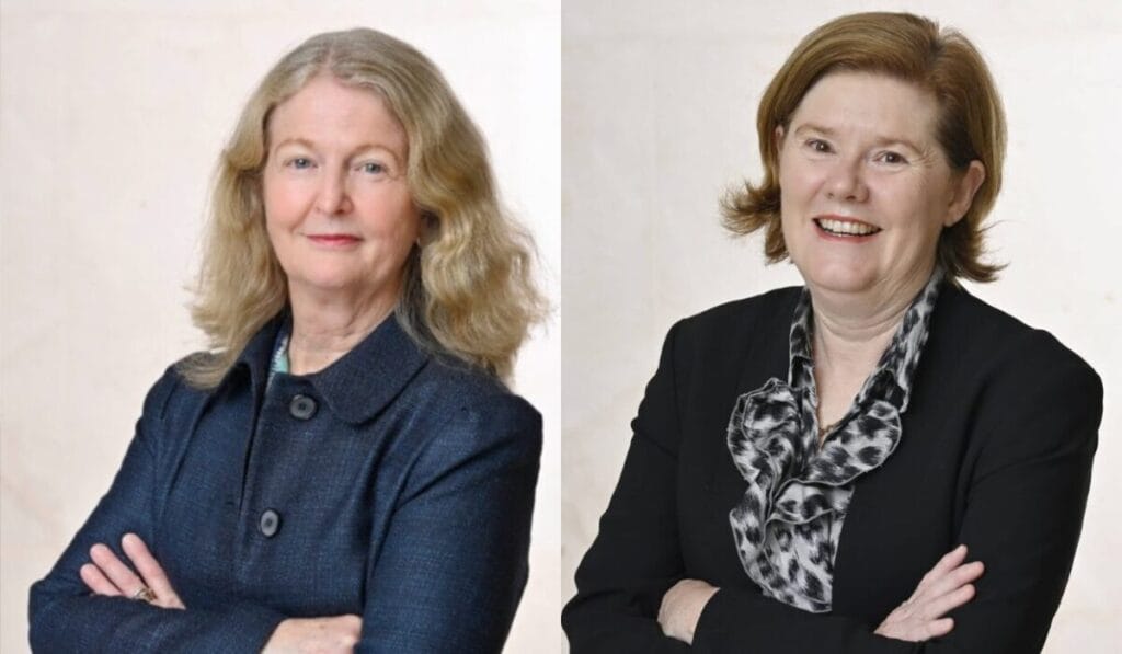 Give us guidance if there's no safe harbour: SIAA - Professional Planner