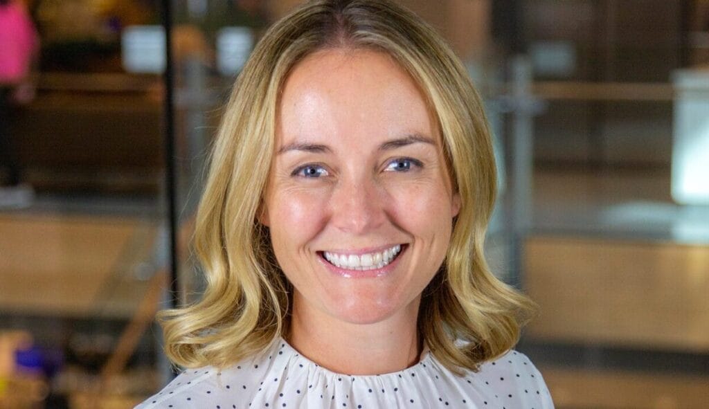 No sibling rivalry within CFS as Edge hits $1b milestone - Professional ...