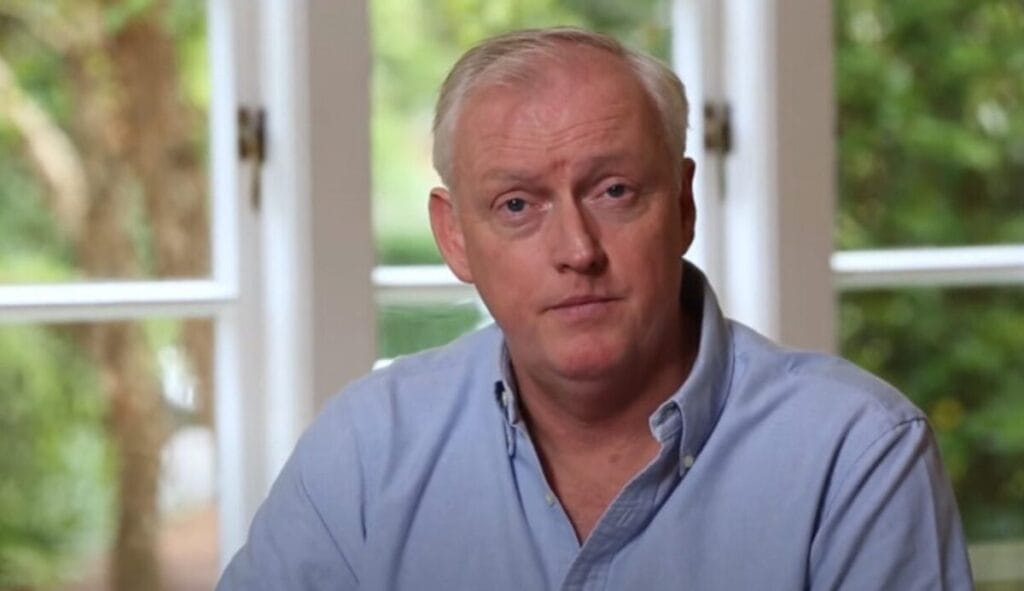 Opinion - Professional Planner