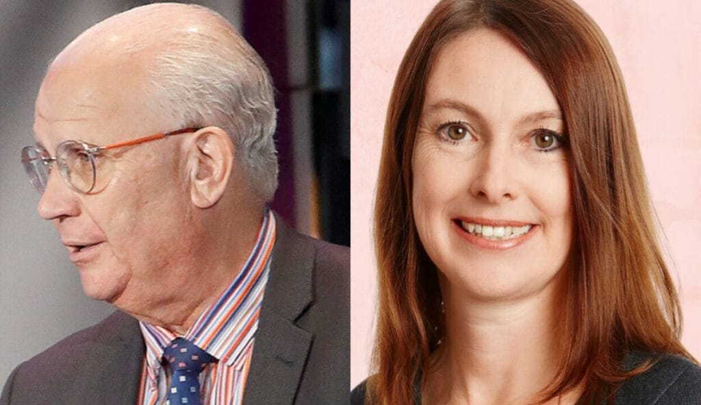 Professional Planner | Inspiring Advice