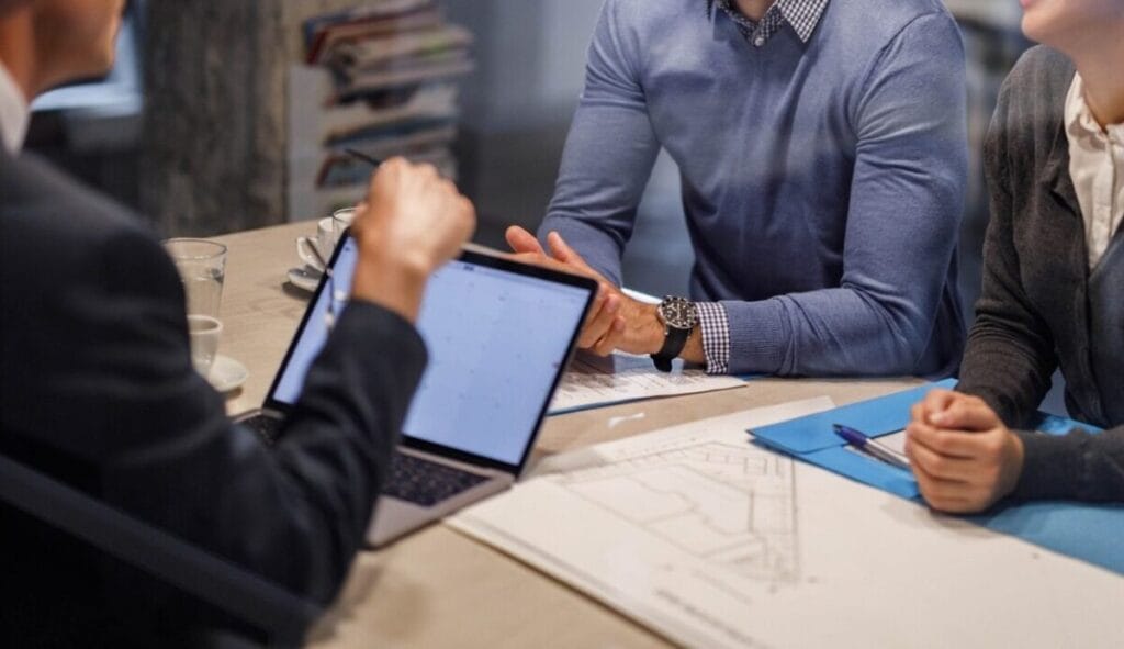 Professional Planner | Inspiring Advice