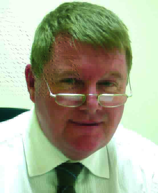 Vale Greg Bright, father of Australia's financial trade press ...