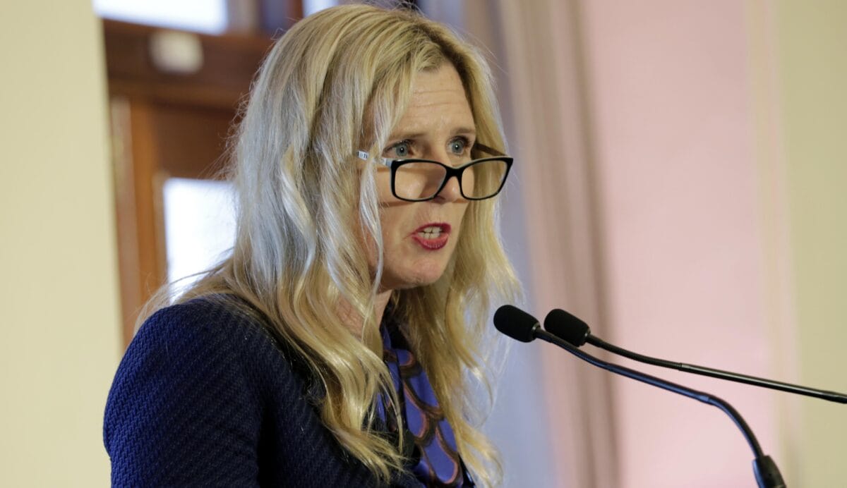 Trustee boards must have retirement expertise: ASIC - Professional Planner