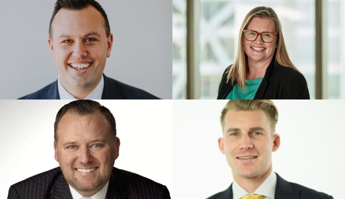 What it will take to bring advisers back to life - Professional Planner