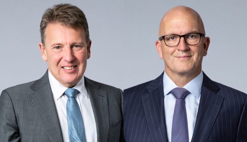 Iress sees profit lift after contentious pricing reset - Professional ...