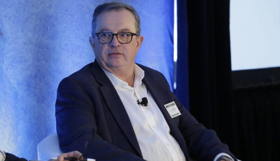 More work to do on adviser profitability: Hartley - Professional Planner