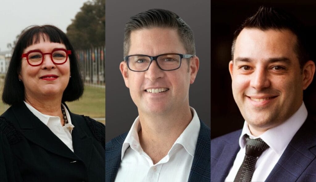 ‘An important step forward’: ATO determination recognises advice as a ...