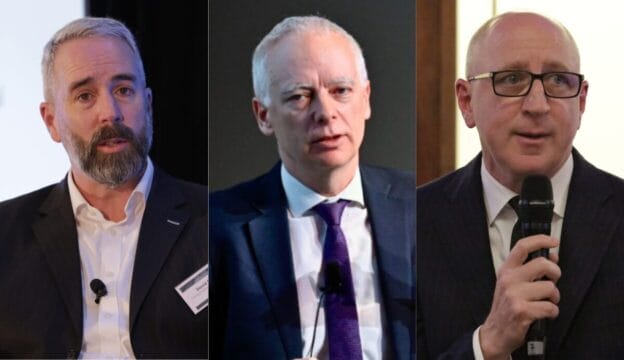 ASIC offers FSG clarification after DBFO leaves ambiguity ...