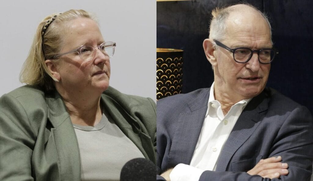 Managed accounts present further research needs - Professional Planner