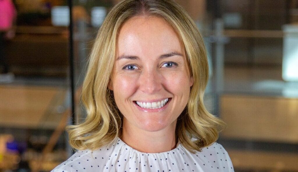 $50 million settlement concludes OnePath class action - Professional Planner