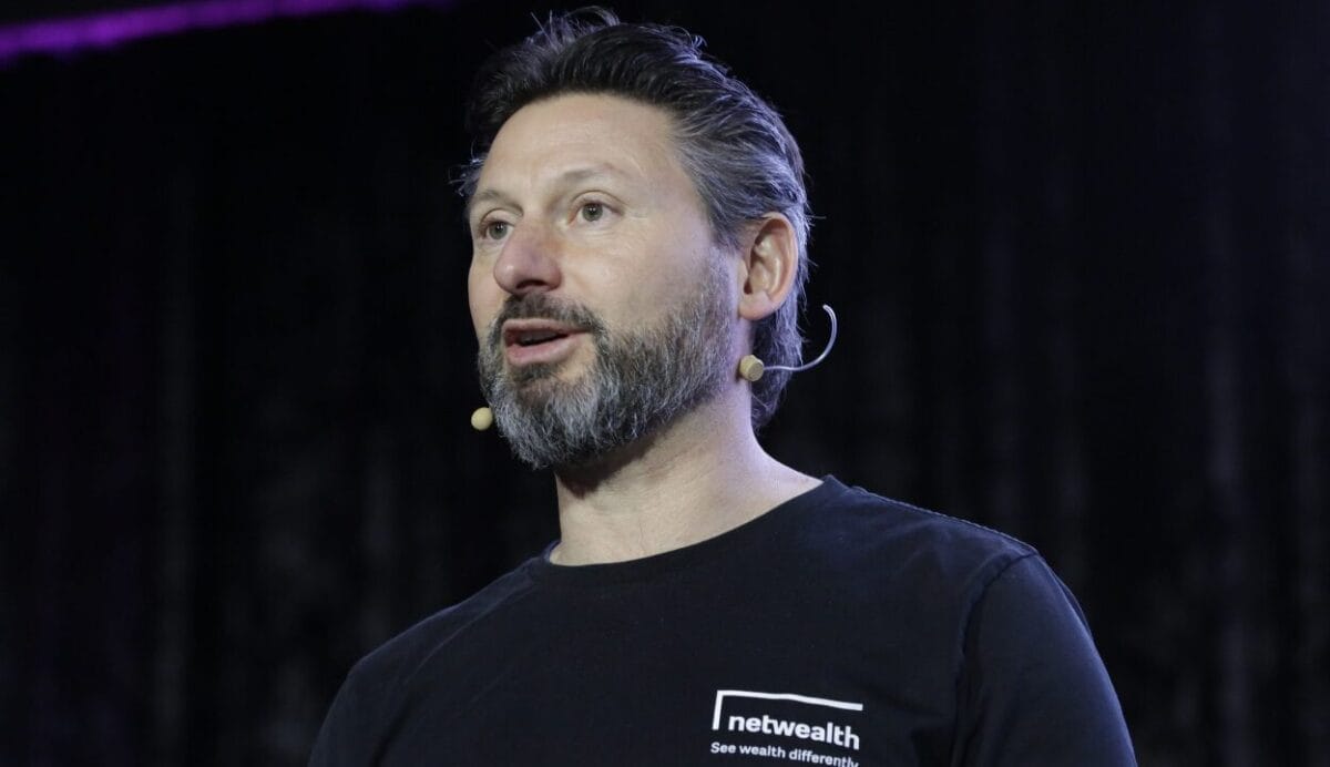 Netwealth’s Flux acquisition points towards HNW oversaturation ...