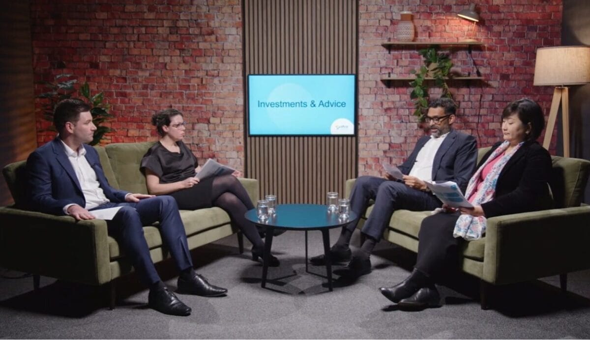 AFCA doubles closed advice complaints, reduces backlog - Professional ...