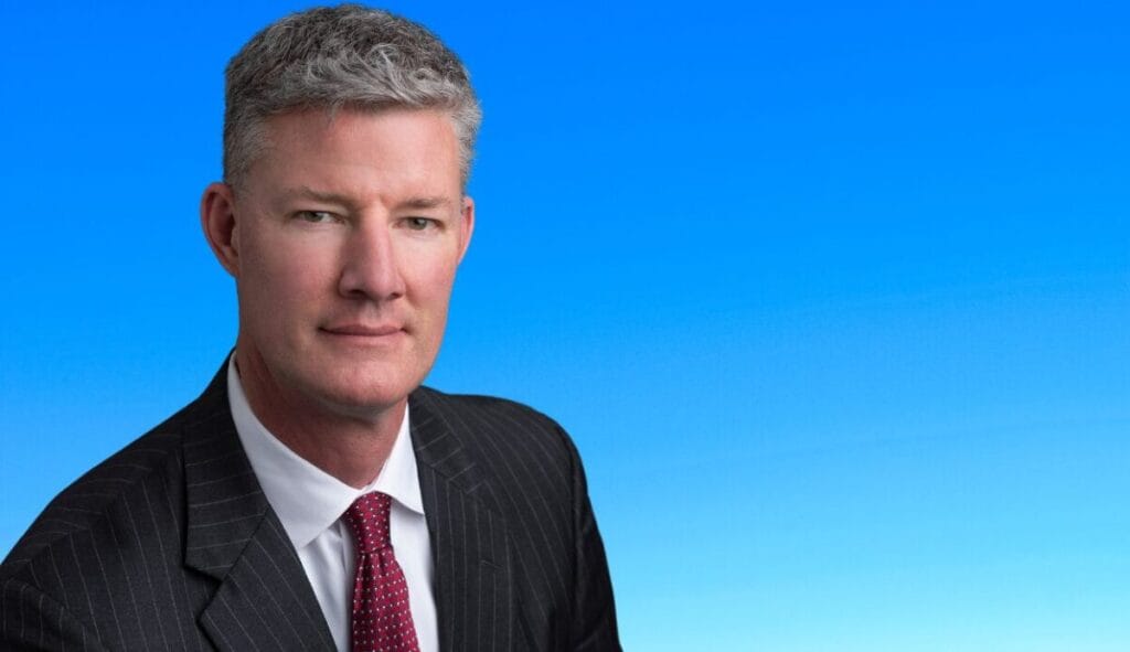 How the AI boom differs from the dotcom bubble - Professional Planner