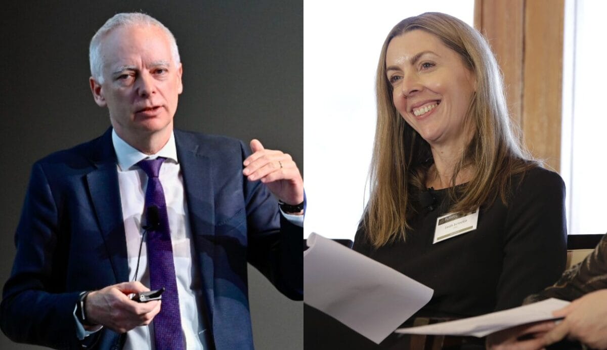 ASIC offers FSG clarification after DBFO leaves ambiguity ...