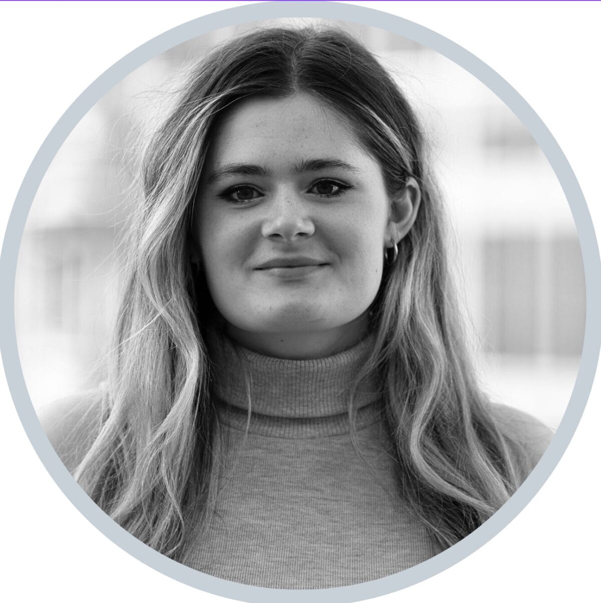 ASIC ‘pleased to see’ industry re-assessment of private credit ...