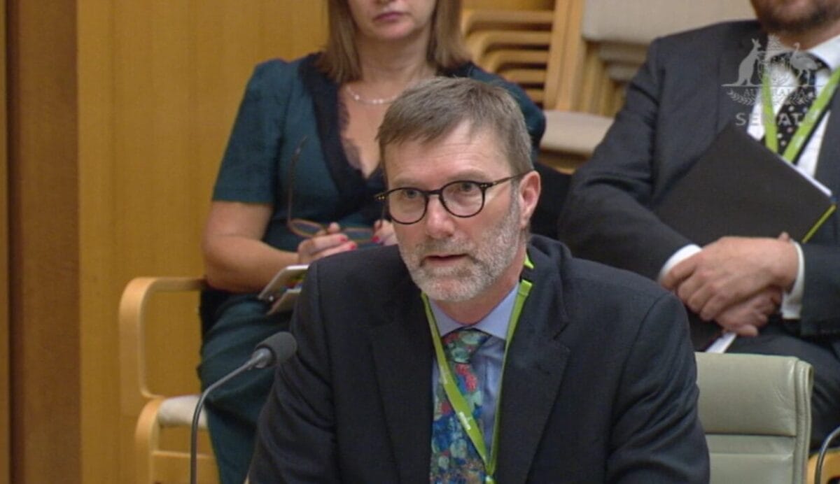 Fee consent belatedly goes digital with help from AI - Professional Planner