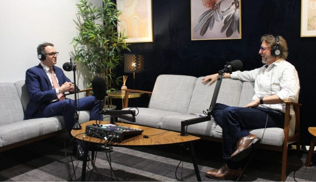 ‘No one cares’ about objective of super: Bragg - Professional Planner