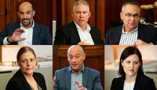 Productivity: The next frontier for advice - Professional Planner