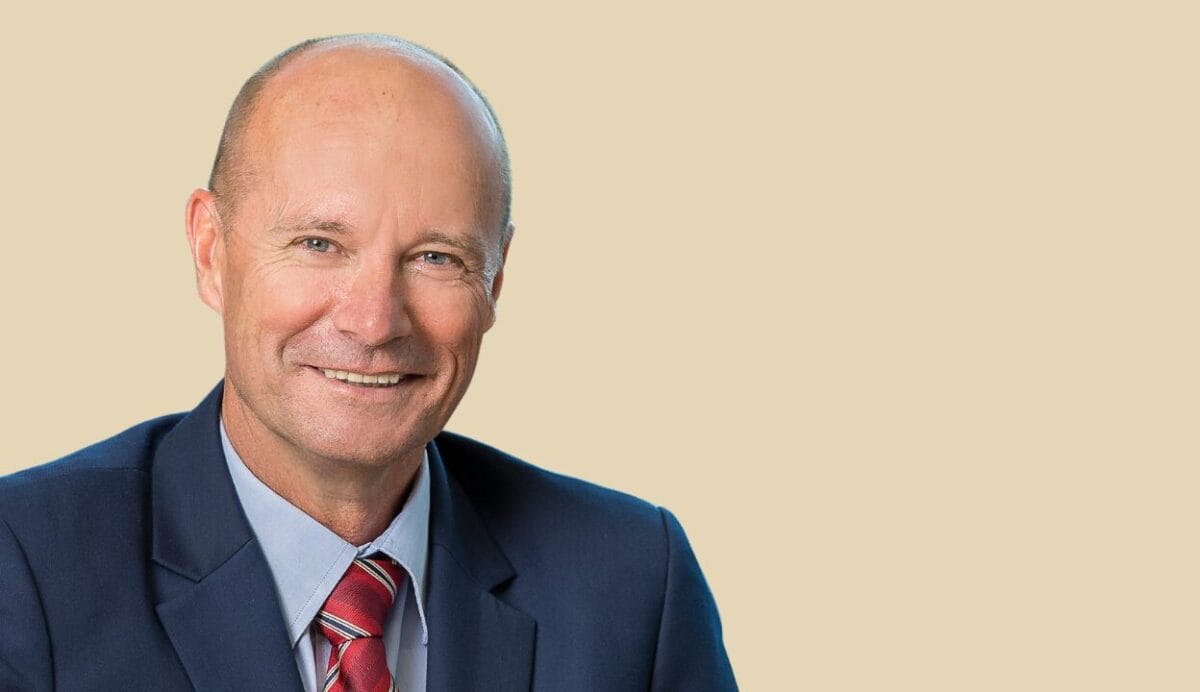 ASIC sticks to its guns on AIOFP ostracism - Professional Planner