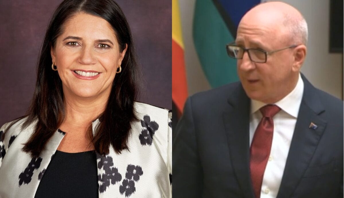 RITC back on the agenda via adviser petition - Professional Planner