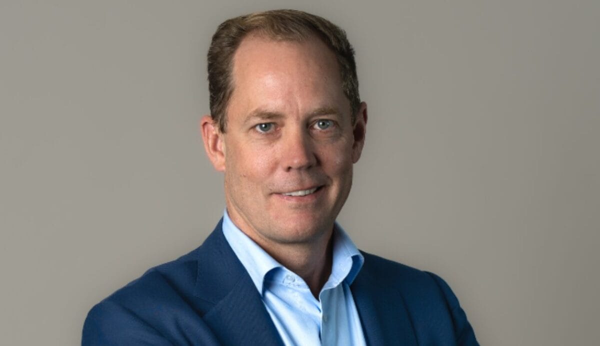 Professional Planner | Inspiring Advice