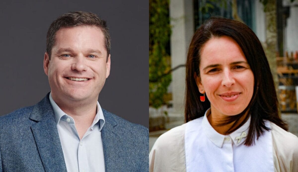 Four-day work week takes a growth mindset - Professional Planner