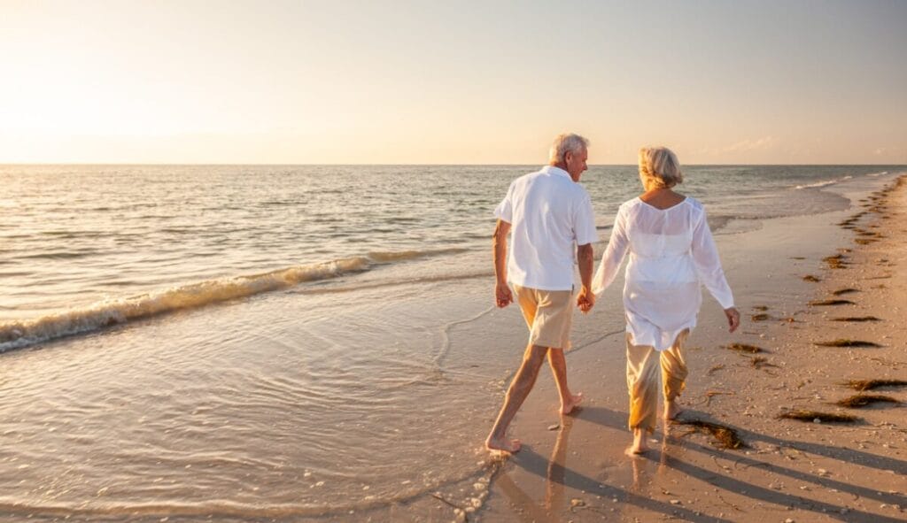 The competing needs of future retirees - Professional Planner