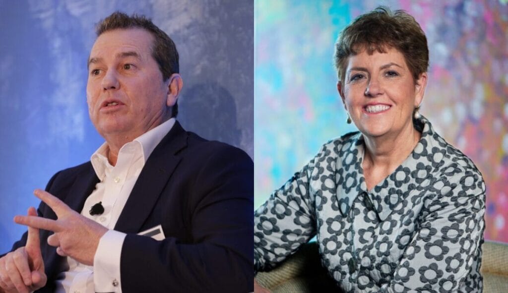 ‘Democratic process’ to drive AMP Financial Planning rebrand ...