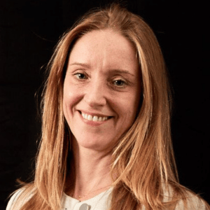 Alexandra Cain, Author at Professional Planner