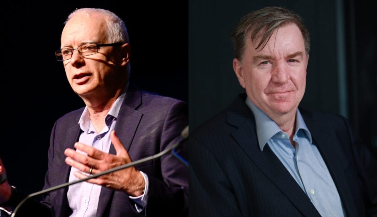 FAAA questions missing million from Libertas - Professional Planner