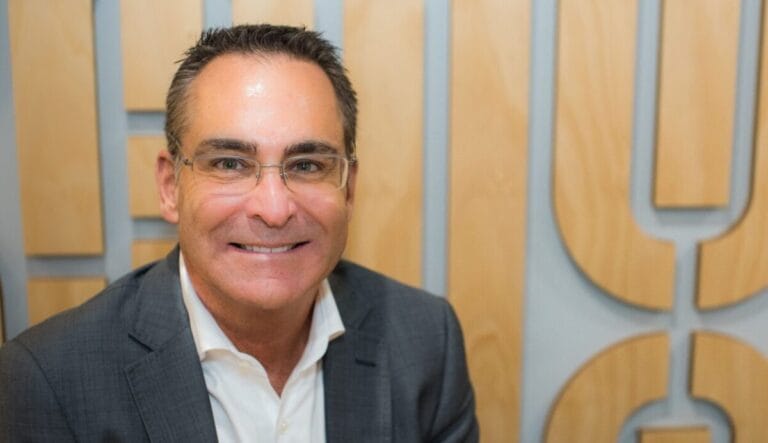 ‘We don’t trust you’: Shareholders unimpressed with Perpetual deal ...