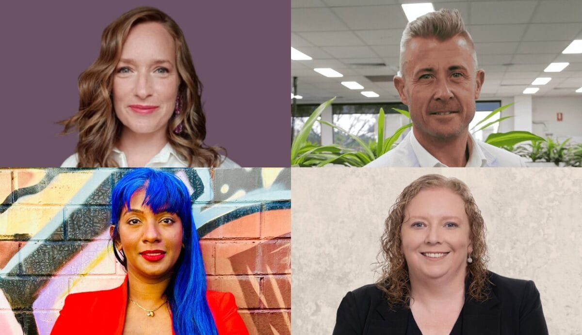 Managing conflict and challenging client situations - Professional Planner