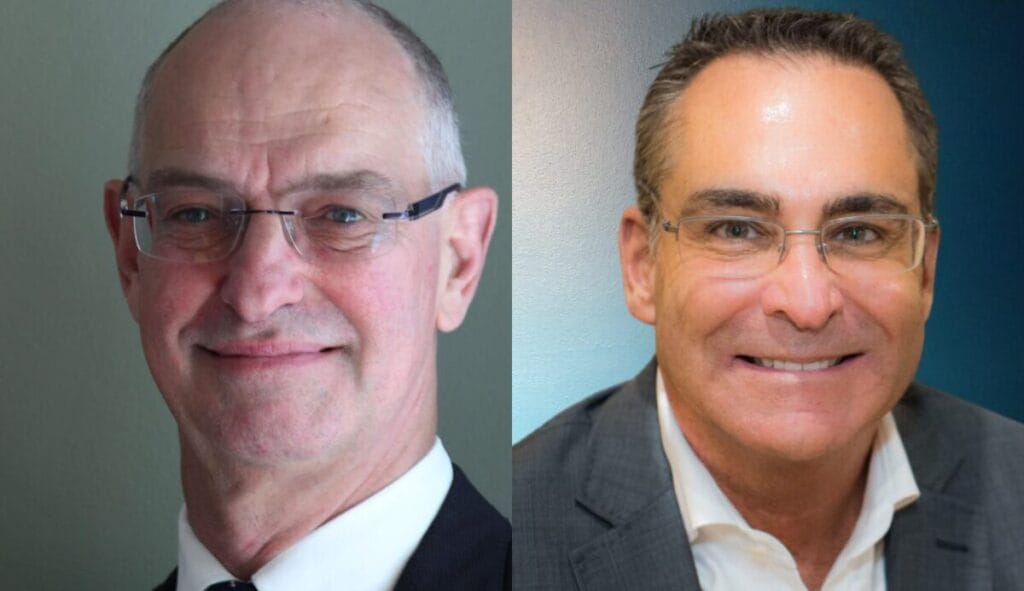 HUB24 ‘always planned’ to fold Xplore into existing services ...