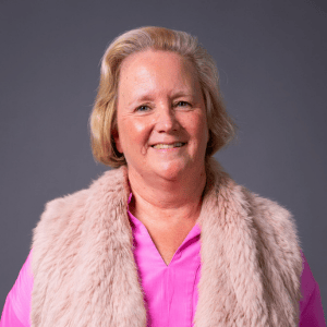 Frances Taylor, Author at Professional Planner