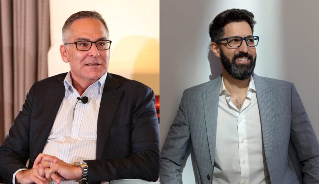 Fee consent belatedly goes digital with help from AI - Professional Planner