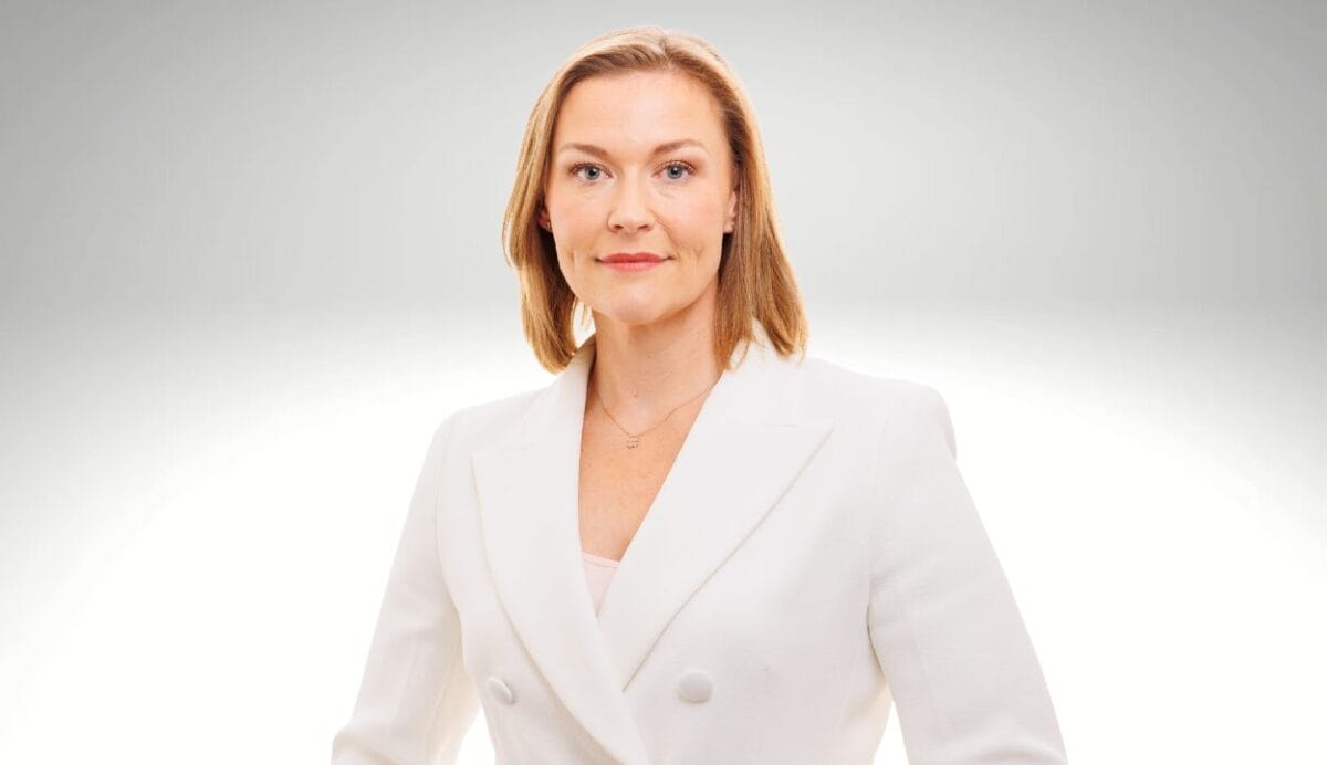 Speed is of the essence for DBFO reforms: CALI - Professional Planner