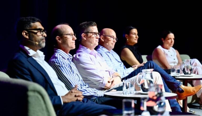 Maximise existing tech stacks before adding shiny new tools ...