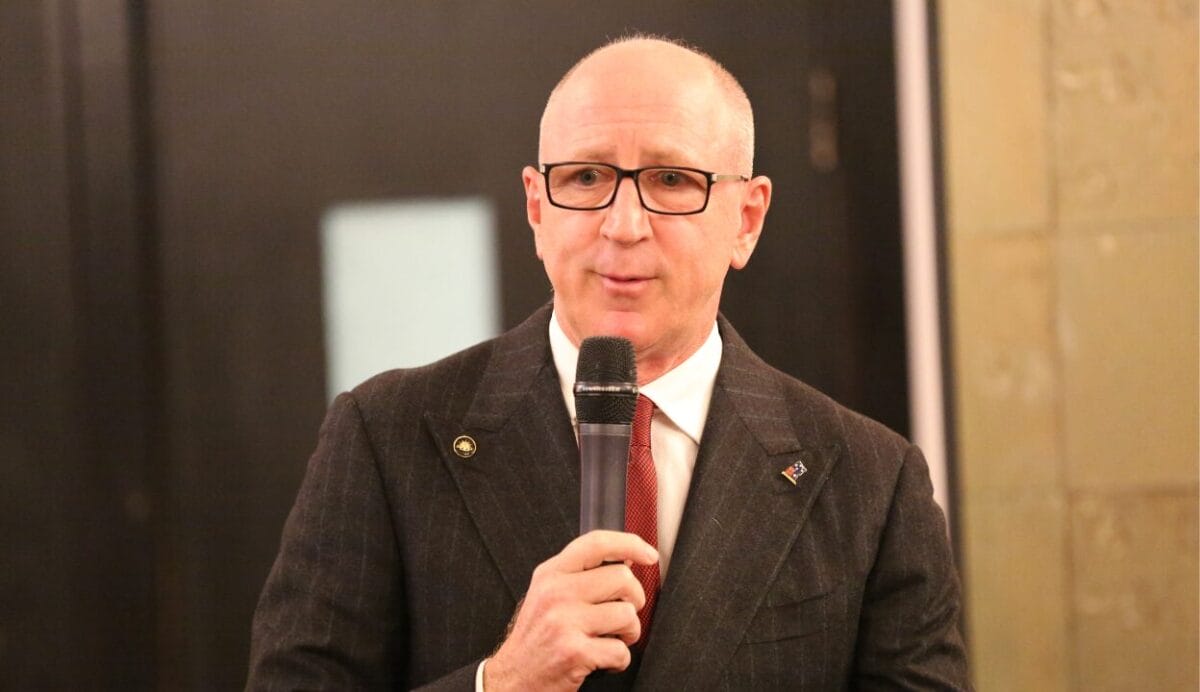 $50 million settlement concludes OnePath class action - Professional Planner