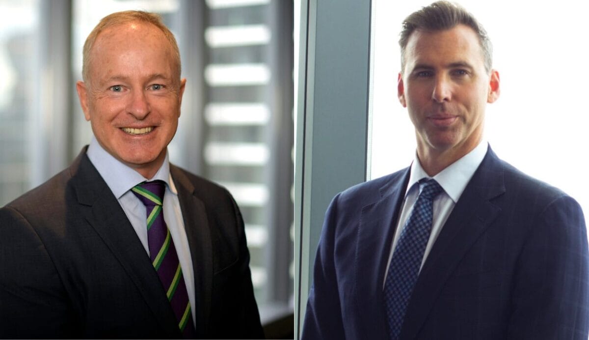 Generation confirms purchase of Evidentia in $320m deal - Professional ...