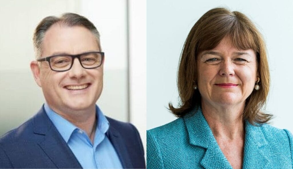 $50 million settlement concludes OnePath class action - Professional Planner