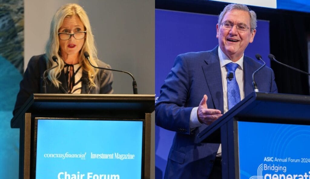 ASIC private markets paper weighs up retail client impact ...