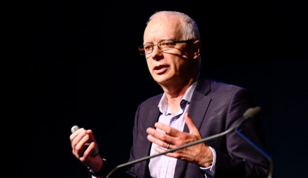 FAAA highlights the next minister’s ‘to-do list’ post-election ...