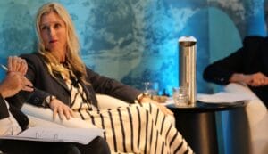 ASIC grants limited no-action on deficient fee consents due to DBFO ...