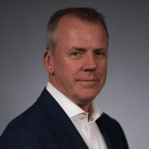 Peter Labrie, Author at Professional Planner