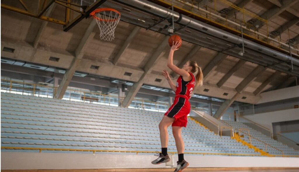 Private credit fundamentals remain strong, despite the noise ...