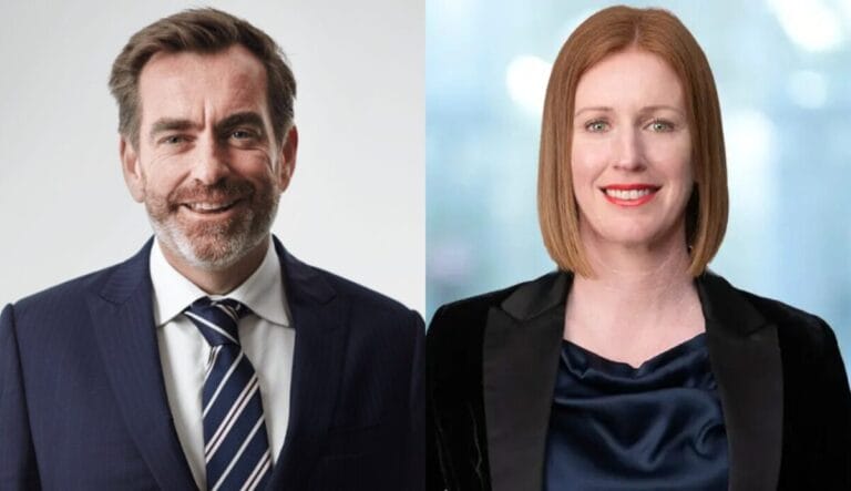 Professional Planner | Inspiring Advice