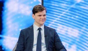 Shadforth’s dramatic plan to doublein size - Professional Planner