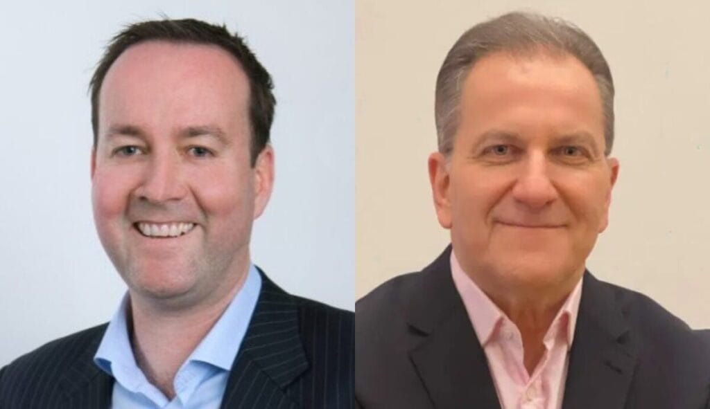 Digital advice providers pivot from super funds to advice practices ...