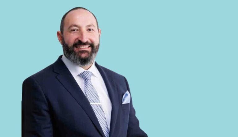 Platforms made call to suspend Venture Egg adviser payments while ASIC ...