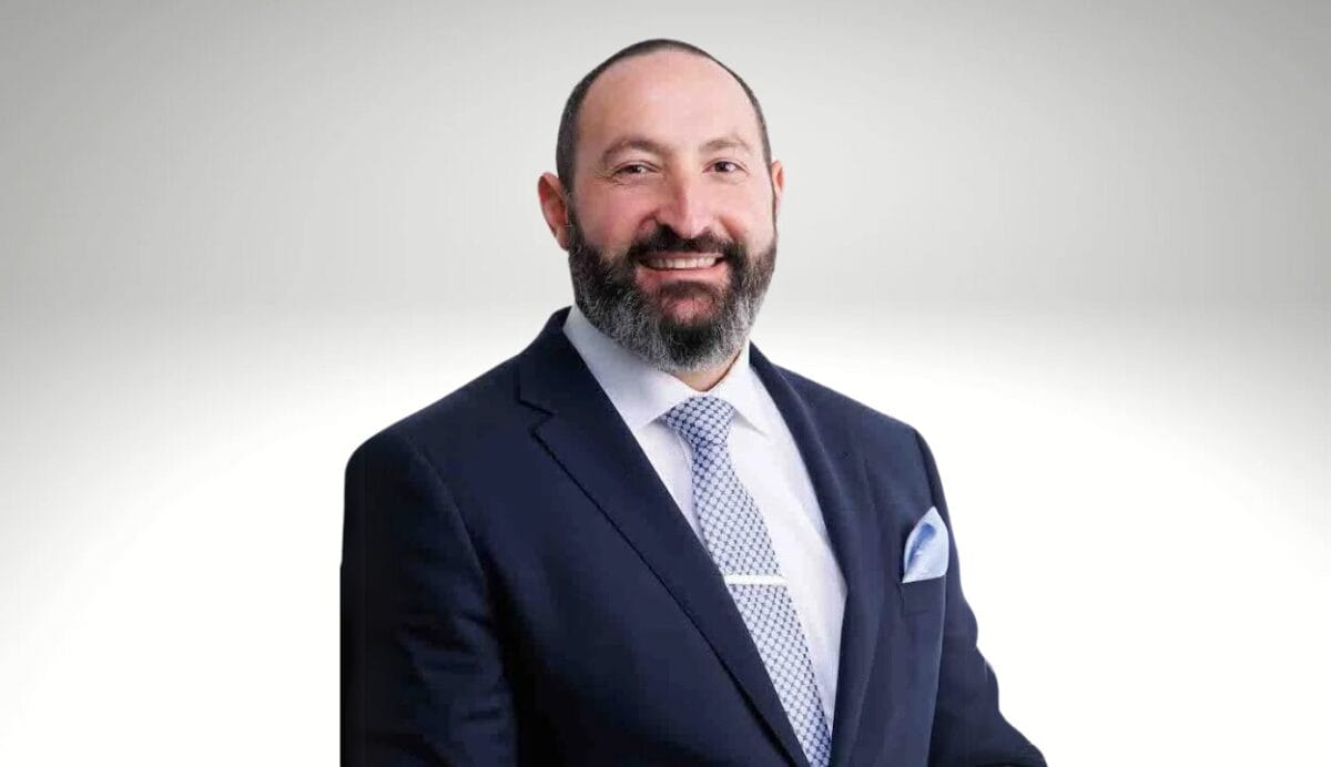 Shield, First Guardian distributor starts referring clients ...